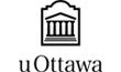 Zones Théâtrales | Centre national des Arts