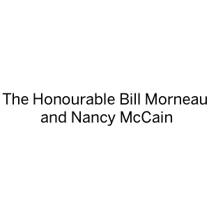 2025 Governor General's Performing Arts Awards | Sat, Jun 14, 2025, 6: ...