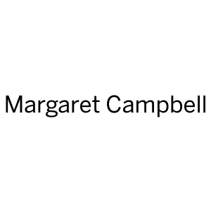 2025 Governor General's Performing Arts Awards | Sat, Jun 14, 2025, 6: ...