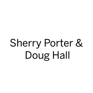 2025 Governor General's Performing Arts Awards | Sat, Jun 14, 2025, 6: ...