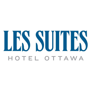 Zones Théâtrales | Centre national des Arts