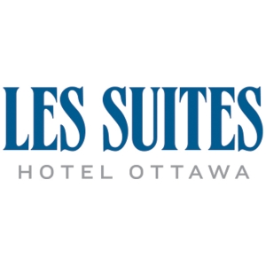 Rose | De Tomson Highway | 25mar- 4 avr 2026| Théâtre Babs Asper ...